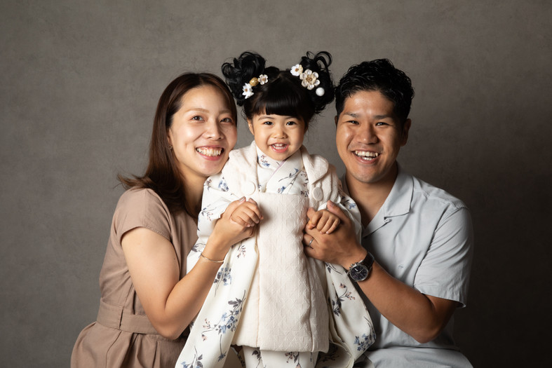 753 Plan | Enmarru Photo studio