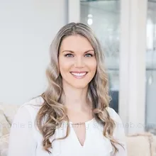 About | Australian Innovation Labs