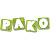 Pako Educational Childrens Magazine | education | Namibia