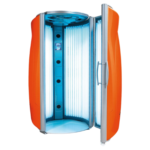 Buy 1 Get 1 FREE Tanning Course - 60 mins | Express Tan Beauty