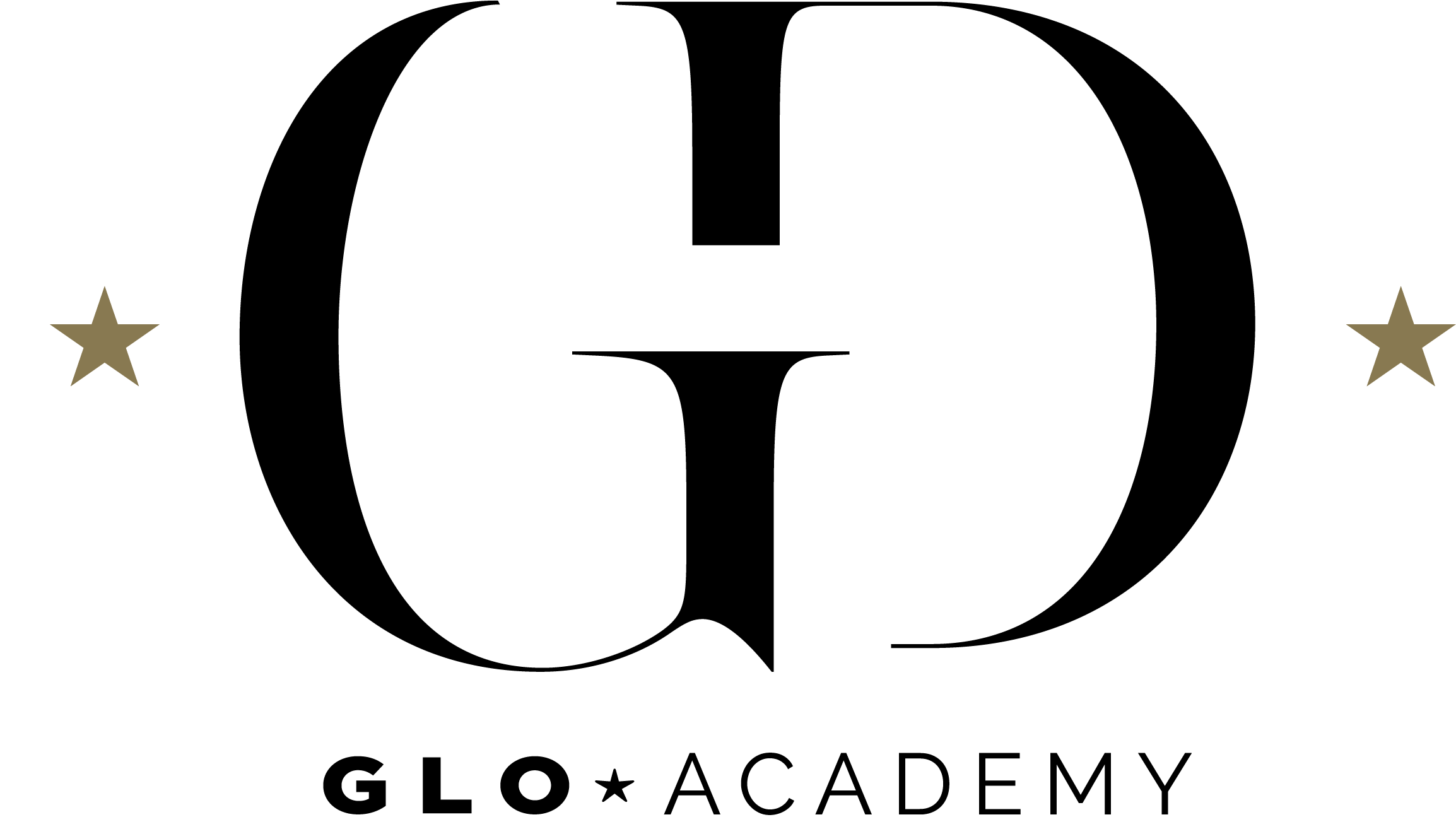 Glo Academy