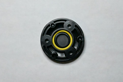 BEARING COVER KIT | RMS