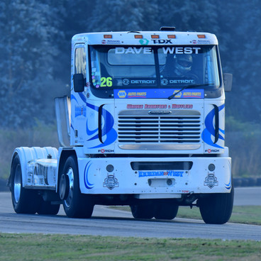 HOME | Nz Super Trucks