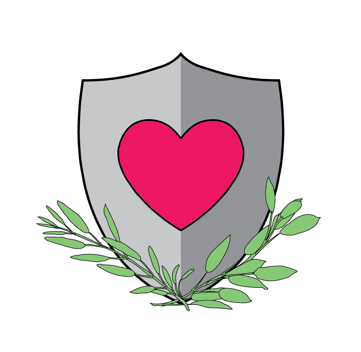 The Conservatory NW | Seattle's premier Art & Yoga Studio | Columbia City