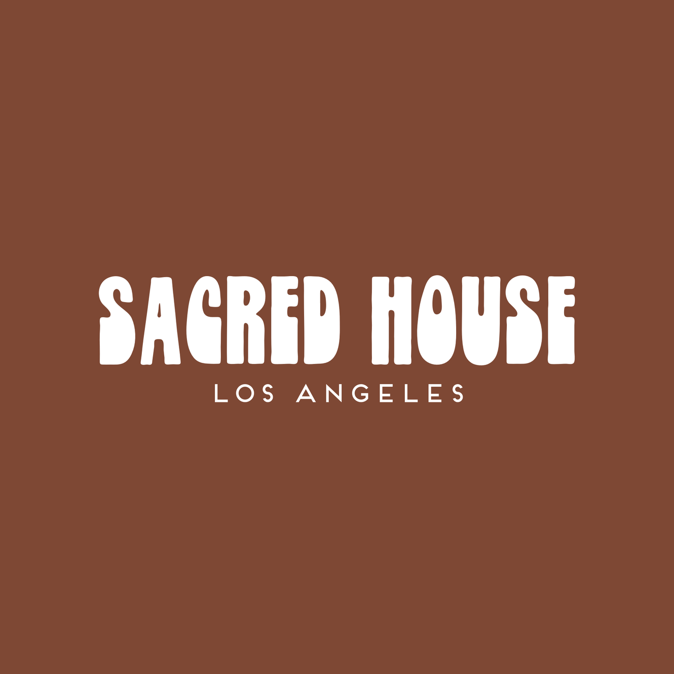Sacred House LA LLC | pranic healing | Los Angeles, CA, USA