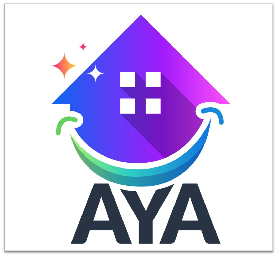 Aya Cleaning Solutions | Cleaning Services | Los Angeles