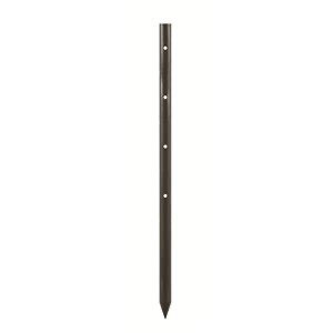 24" X 3/4" Concrete Form Stake | Hathornconcreteservi