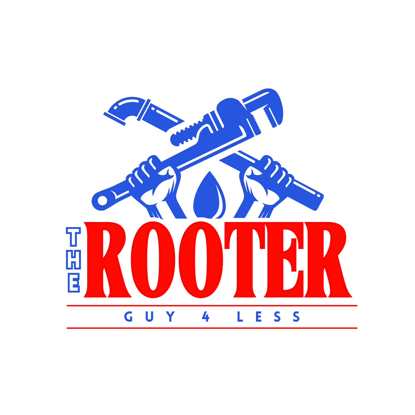 The Rooter Guy For Less | Plumber | Greater Los Angeles, CA, USA