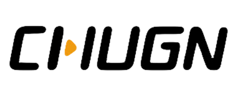 Galtech Glass Fabrication | uPVC | Doors and Windows | Philippines