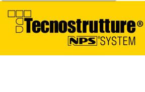 HOME | Armaor software