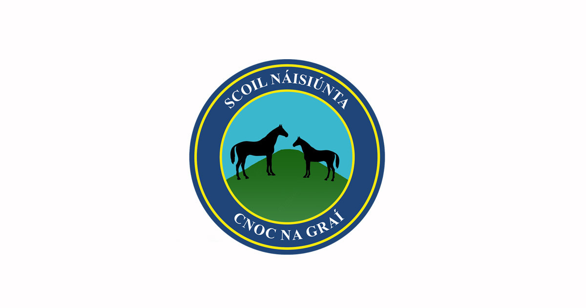 Blog | Knocknagree NS