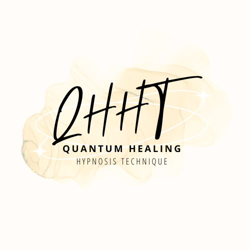 Quantum Healing Hypnosis Technique (QHHT) | spirtual healing | Norfolk, UK