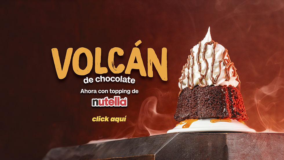 Pollo | Church 's Chicken Puerto Rico | Puerto Rico