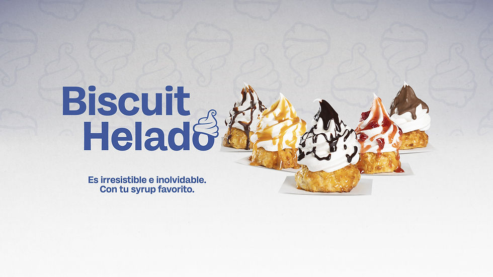 Pollo | Church 's Chicken Puerto Rico | Puerto Rico