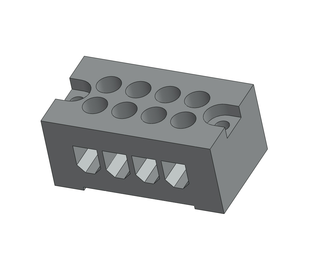 Span Wire | Traffic Signal Hardware