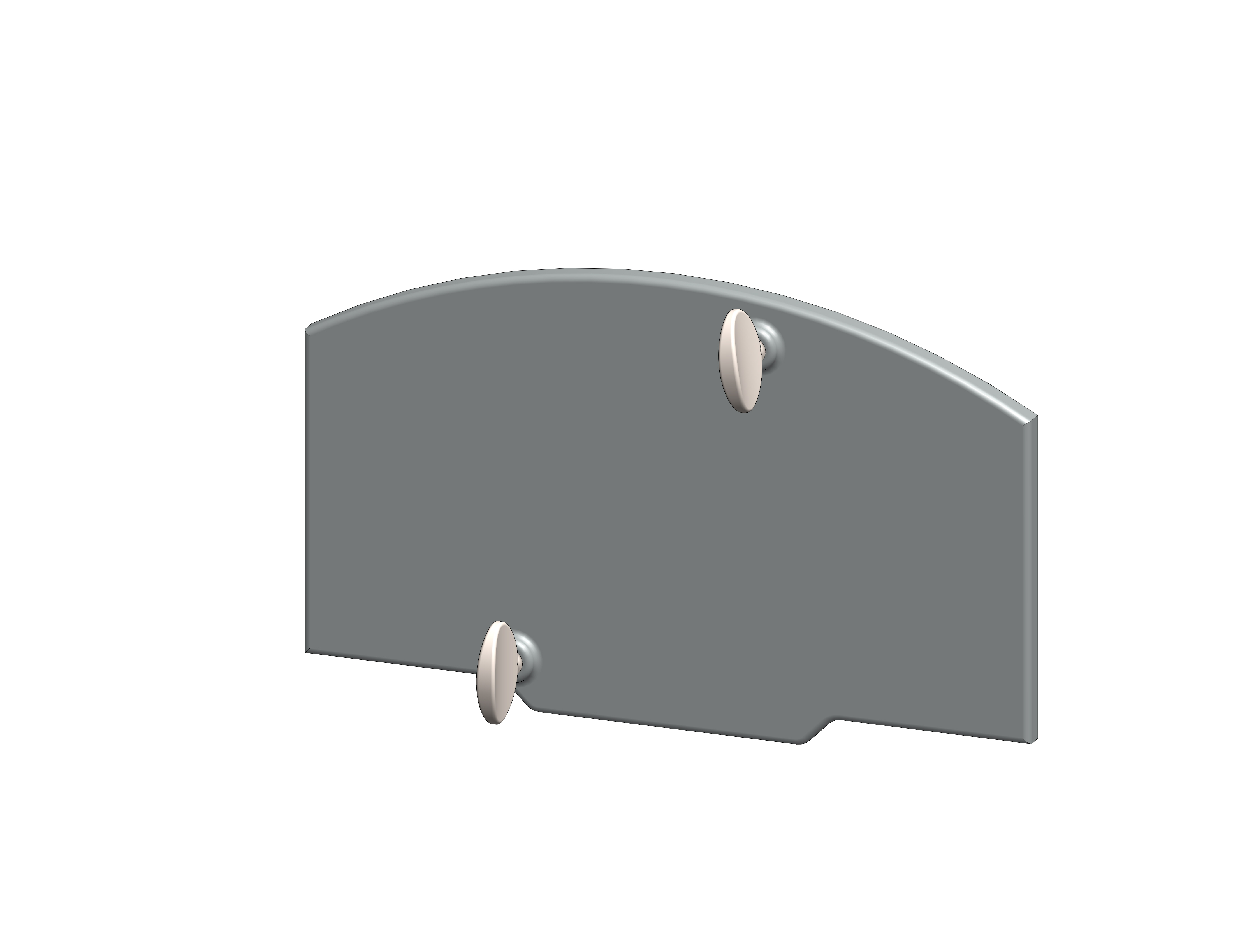 Span Wire | Traffic Signal Hardware