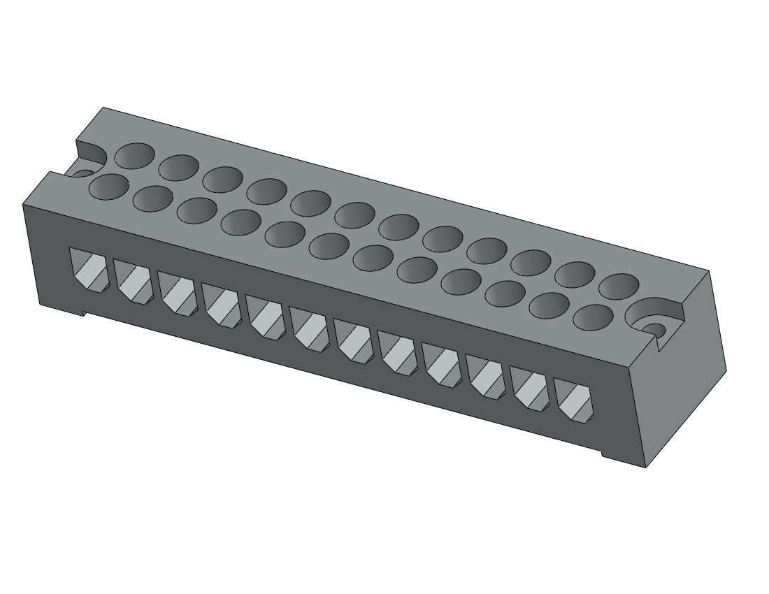 Span Wire | Traffic Signal Hardware