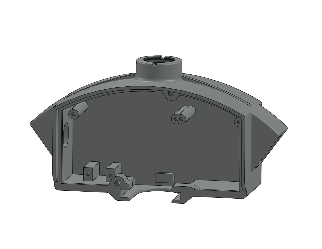 Span Wire | Traffic Signal Hardware