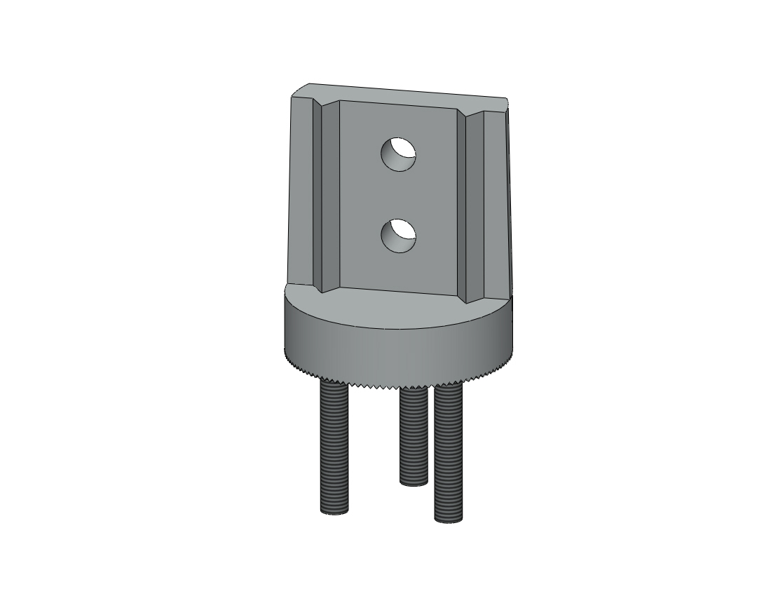 Span Wire | Traffic Signal Hardware