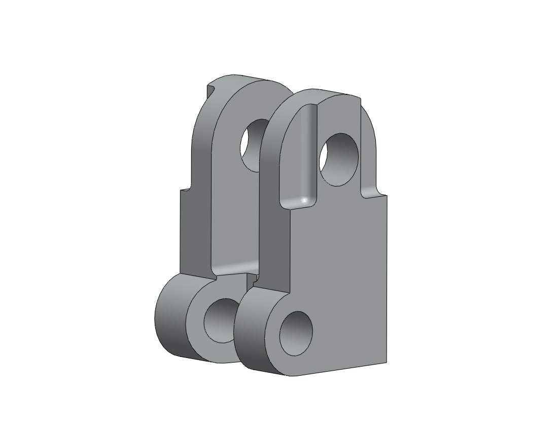 Span Wire | Traffic Signal Hardware