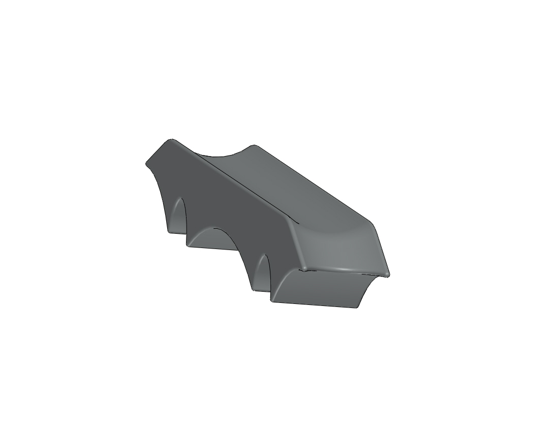 Span Wire | Traffic Signal Hardware