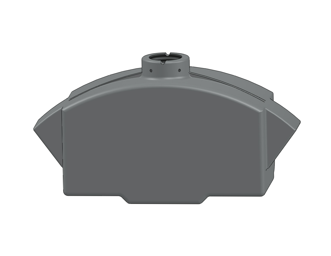 Span Wire | Traffic Signal Hardware