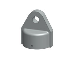 Span Wire | Traffic Signal Hardware