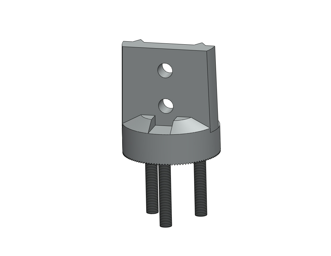 Span Wire | Traffic Signal Hardware