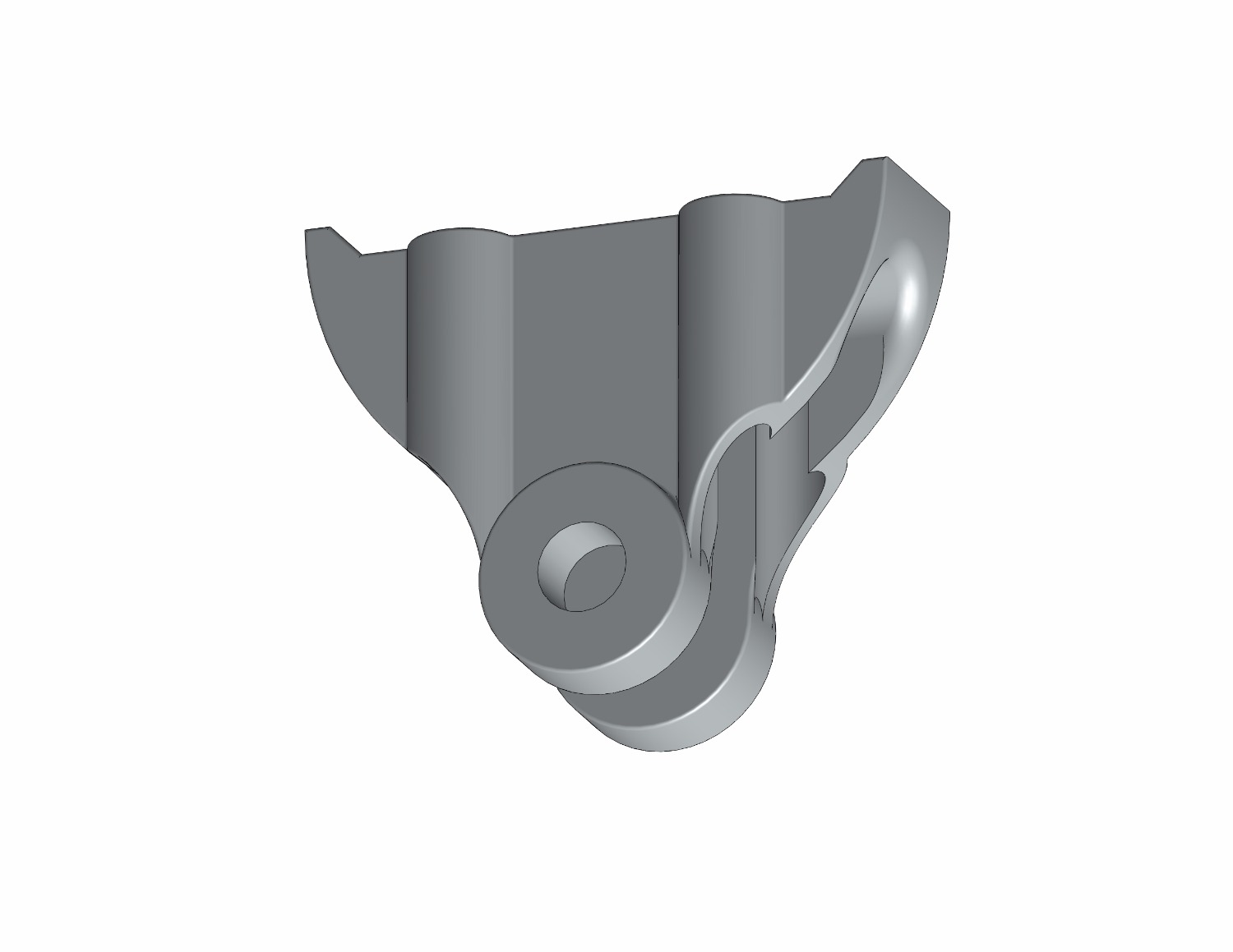 Span Wire | Traffic Signal Hardware