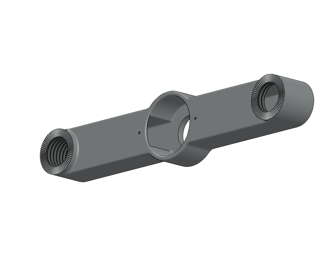 Span Wire | Traffic Signal Hardware