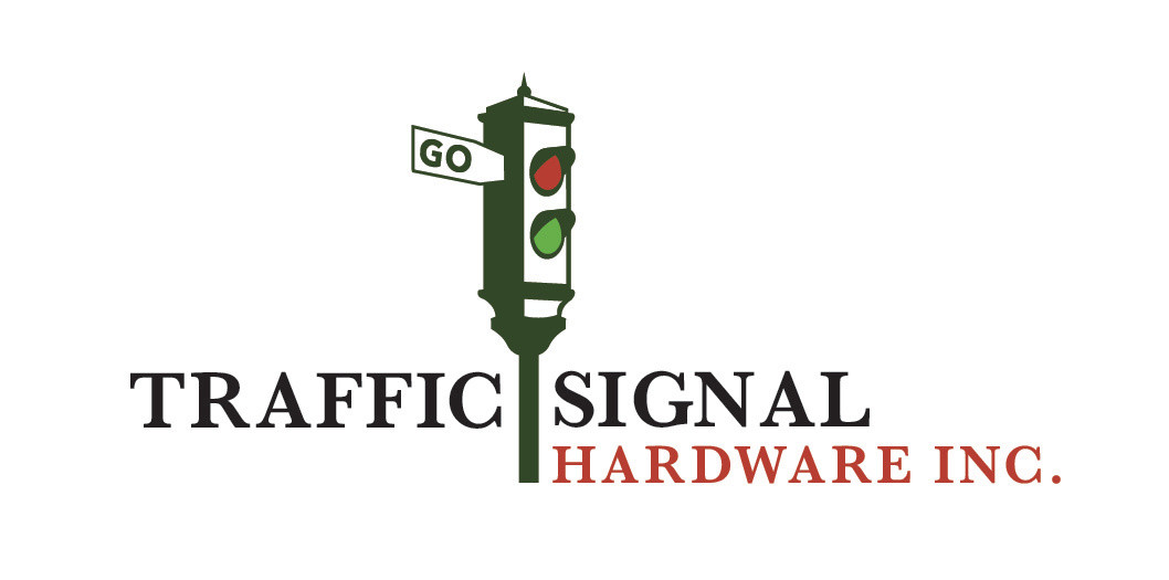 Span Wire | Traffic Signal Hardware