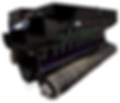 Yanmar Tractor Attachments | Yanmar Tractor Store