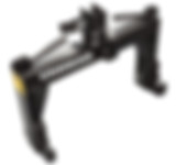 Yanmar Tractor Attachments | Yanmar Tractor Store