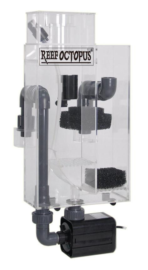 Skimmers: ¿Qué debo saber para escoger el mío?