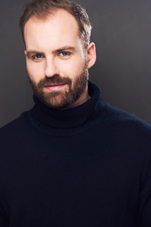 Film | John Toon Actor | United States
