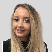 Meet the team | County Care