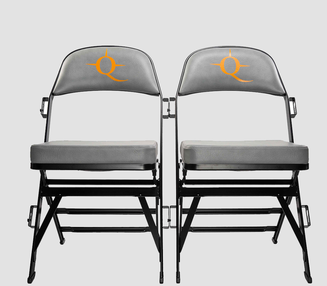 Seating Accessories | Spec Seats