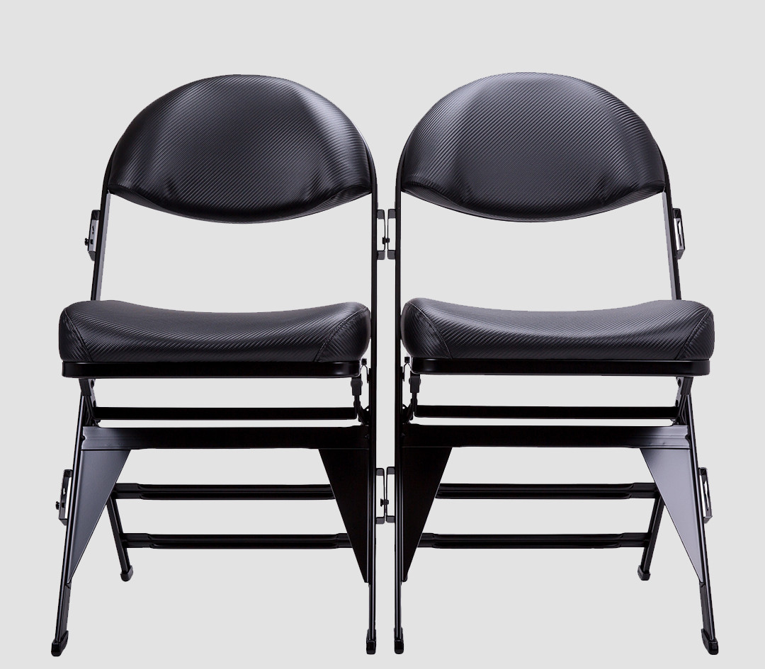 Seating Accessories | Spec Seats