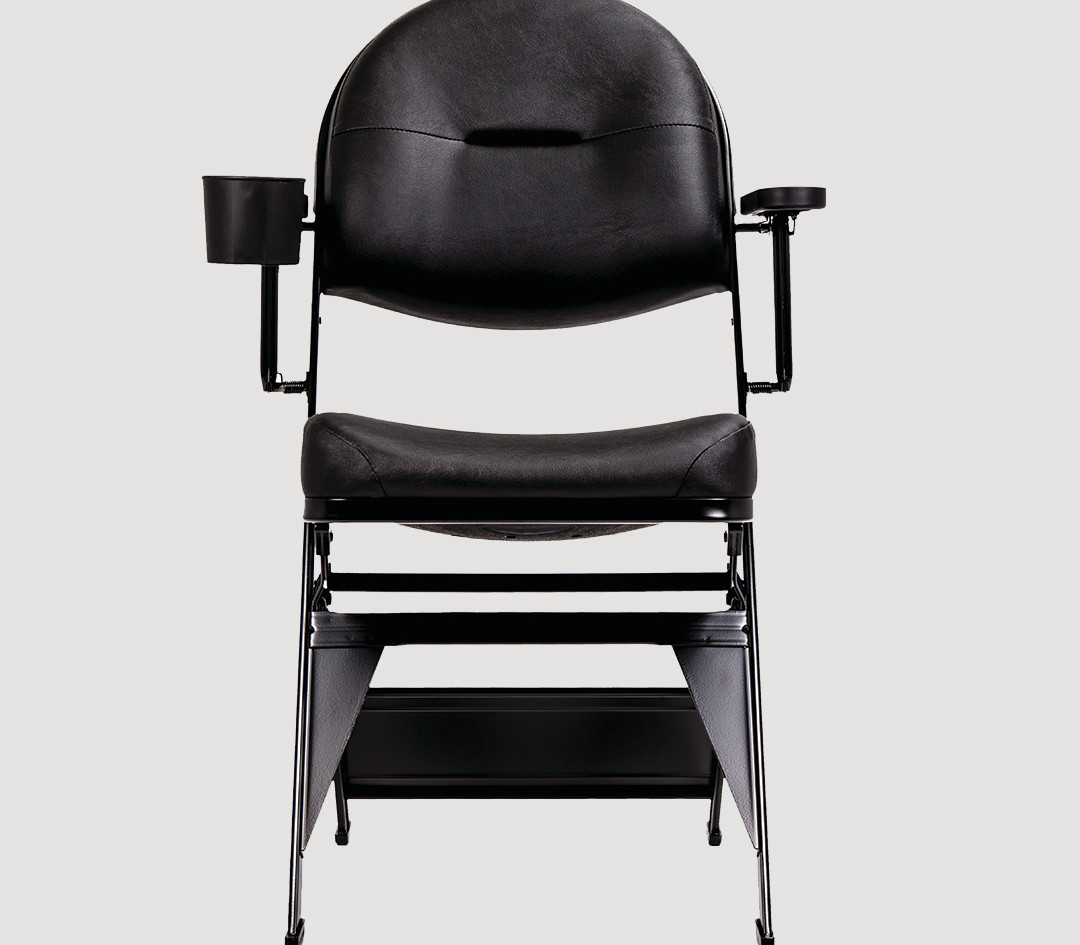 Seating Accessories | Spec Seats