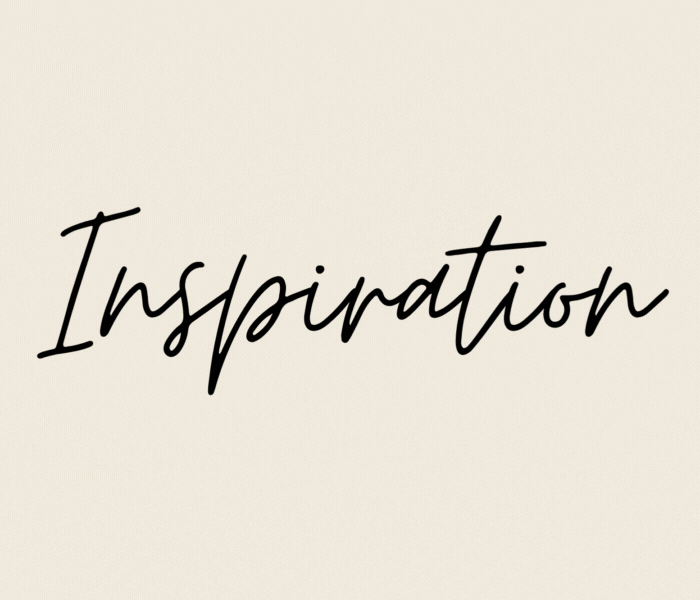 Licensed Clinical Psychologist | Dr. Raquel Martin Phd