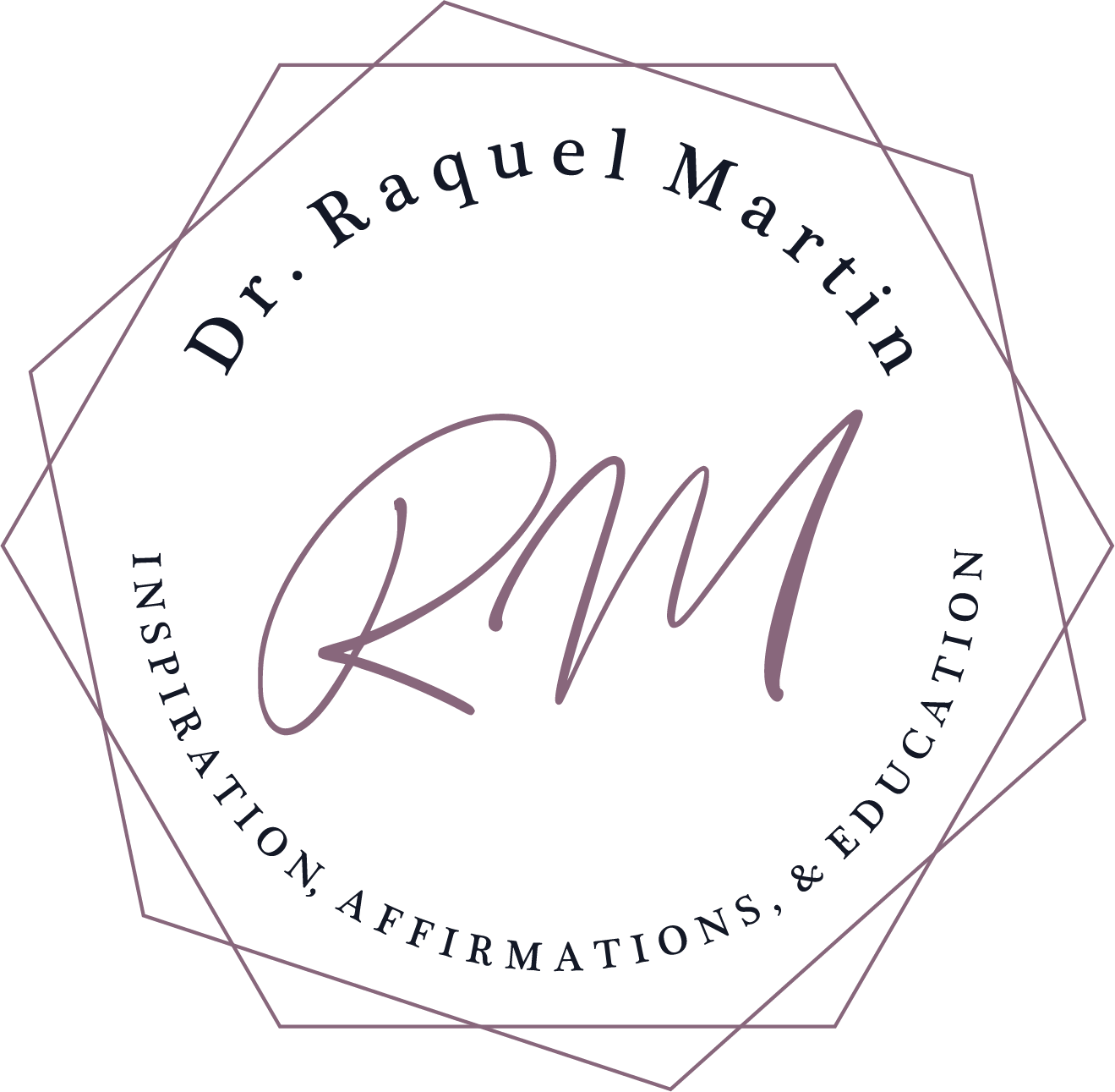 Licensed Clinical Psychologist | Dr. Raquel Martin Phd