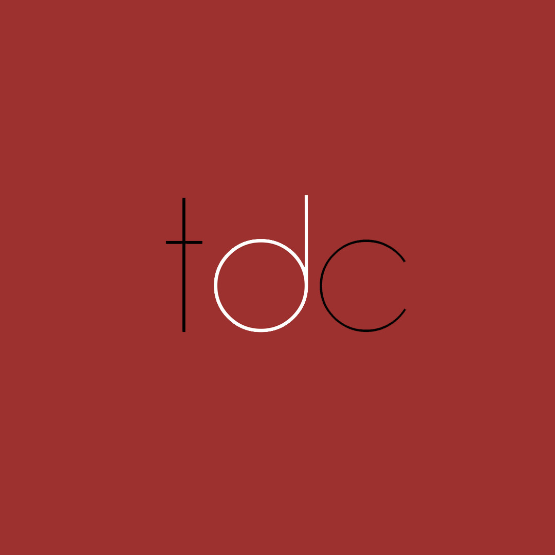 TDC Studio | Architecture & Interior Design | Indore