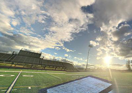 Home | Indian River | Warrior Football