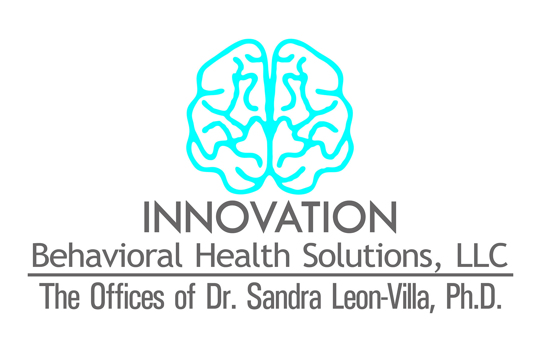 Conference | Innovation Behavioral Health Solutions