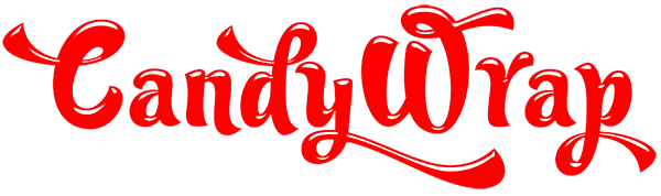 Movie and TV T-Shirts | Jersey U.K | By Candywrap Design