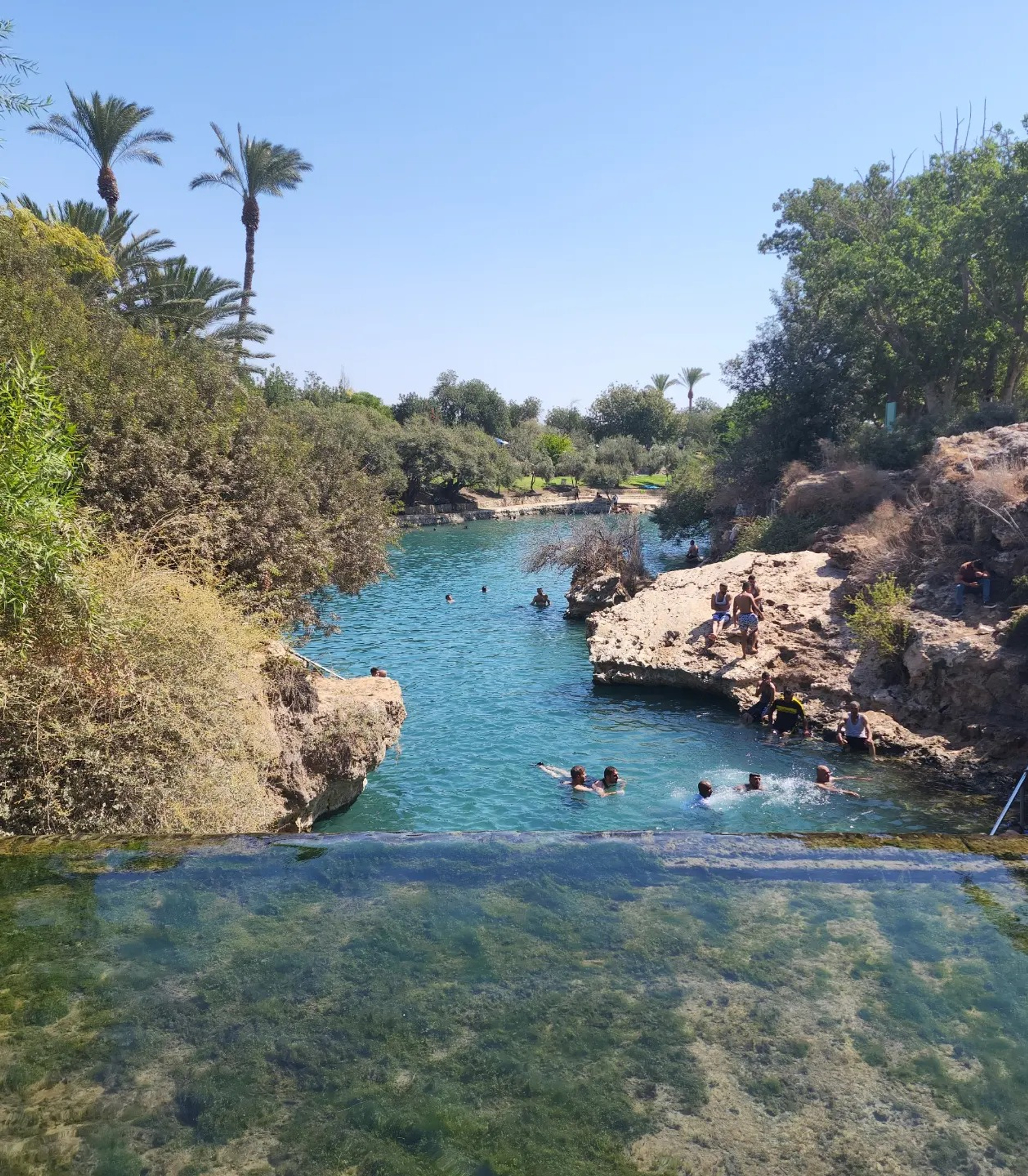 Israel | Our Adventures