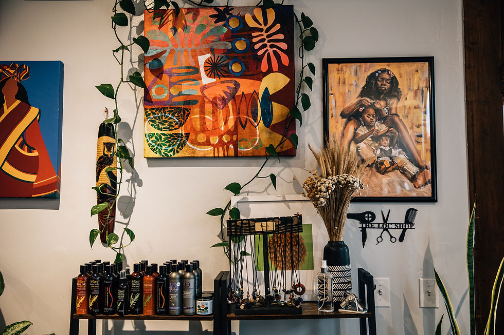 Loc Maintenance Hyattsville MD The Loc Shop