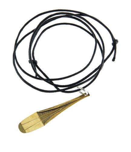 Dan moi - Jew's Harp Vietnam - AMT 647 | sun-sounds