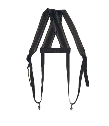 Harness | For Djembe, Surdo | sun-sounds