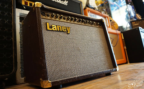 laney la60c